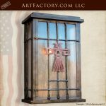Craftsman Lighting: Inspired By The Arts and Crafts Movement