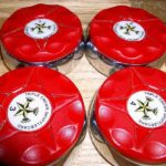Shuffleboards | Western Style Shuffleboards | Lodge Style Shuffleboards