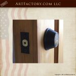 Dead Bolt Lock: Premium Quality Door Locks And Hardware