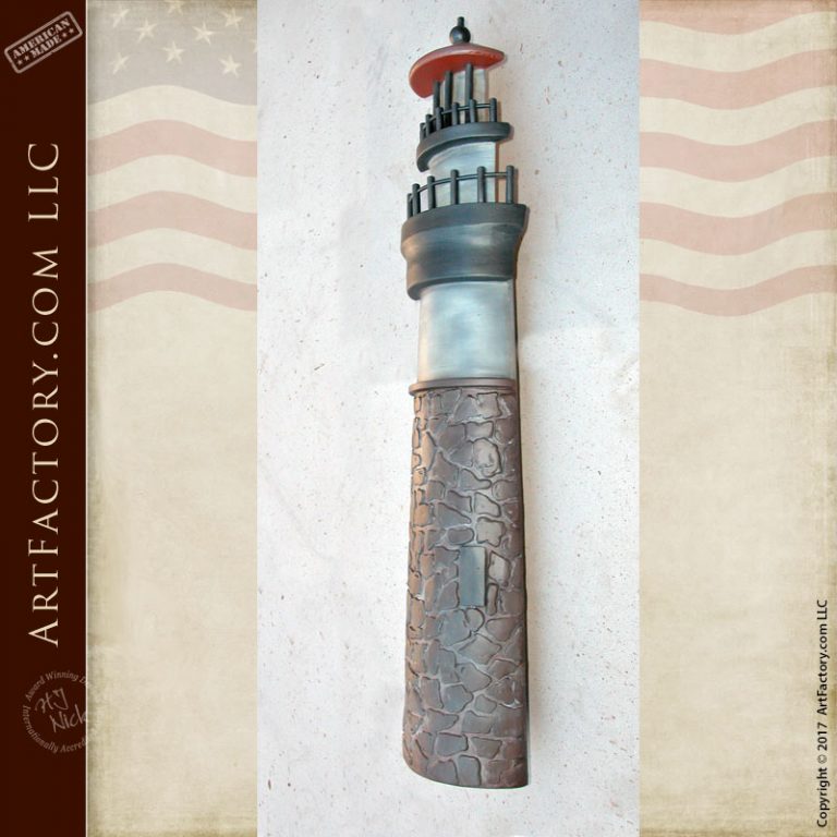 Beer Tap Door Pulls: Custom Made For Taphouse 6 Tavern & Eatery