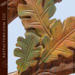 Wildlife Nature Theme Windows: Custom Lodge Window