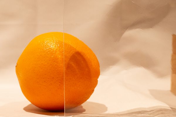 Glass Textures: We Offer A Wide Variety Of Glass Choices