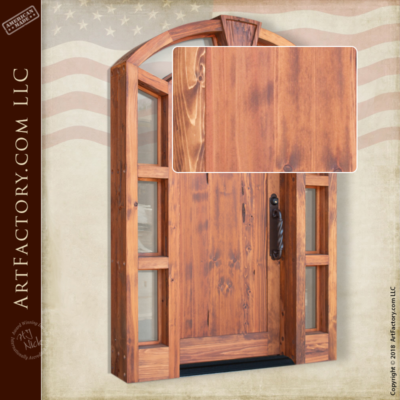 Wood Textures Available Choices And Detail Information