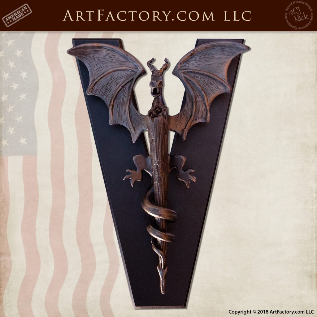 Door Knockers: Custom Wrought Iron Knockers And Ring Pulls