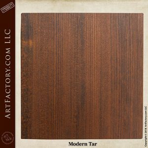 Wood Finishes Available Choices And Door Examples