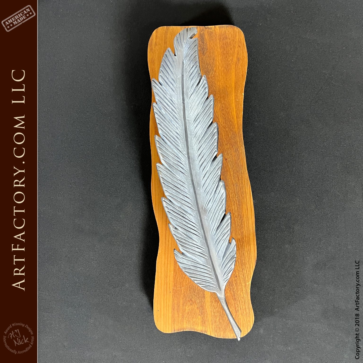 Theme Door Pulls: Custom Hand Forged Handles In Any Style