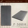 Iron Finishes: We Offer A Wide Variety Of Iron Finish Choices