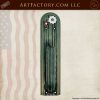 Art Factory Home: Custom Solid Wood Doors And Master Handcrafted ...