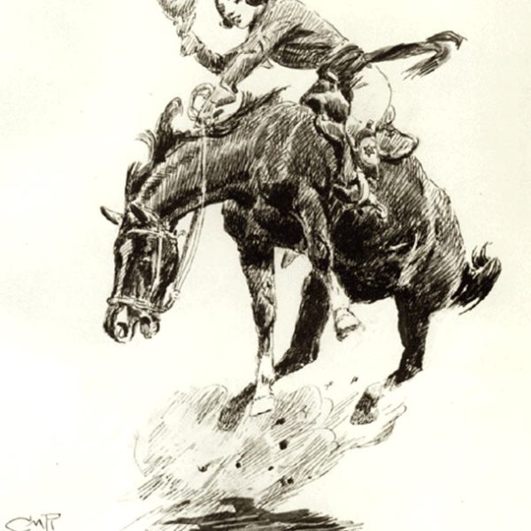 Western Style Desk | Ranch Rustic Style Office | CowBoy Furniture ...