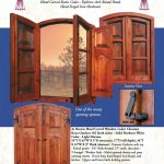 Fortress Shutter Latch